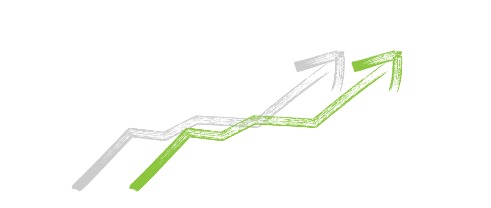 Refined Practice, Online Brand Consultants - We Put Your Brand Online Refined Practice, Online Brand Consultants - We Put Your Brand Online