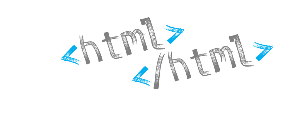 Refined Practice, Online Brand Consultants - We Put Your Brand Online Refined Practice, Online Brand Consultants - We Put Your Brand Online